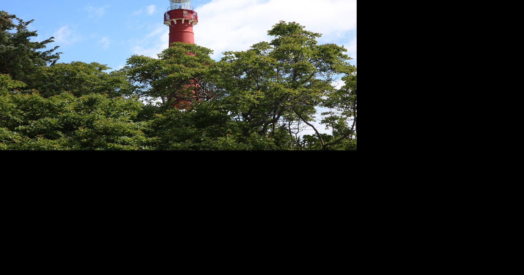 Barnegat Lighthouse reopens and 8 other South Jersey stories you may ...
