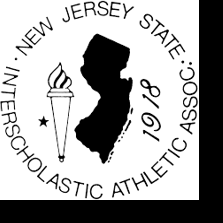 NJSIAA forms Enrollment/Classification Committee