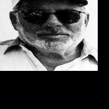 ROSELLI, FRANCIS SAMUEL JR.