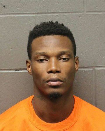 Atlantic City man pleads guilty to child sex assault