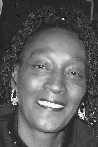 HAMILTON, JOANN "Jo"