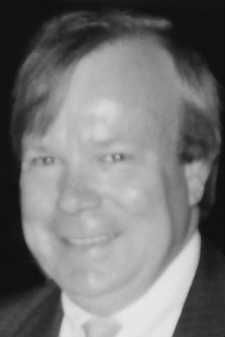 FRANK, RICHARD CHARLES "Rich"