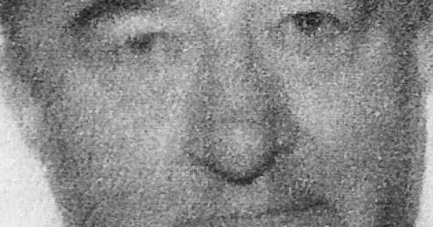 DUDEK, ALEXANDER "Olek"