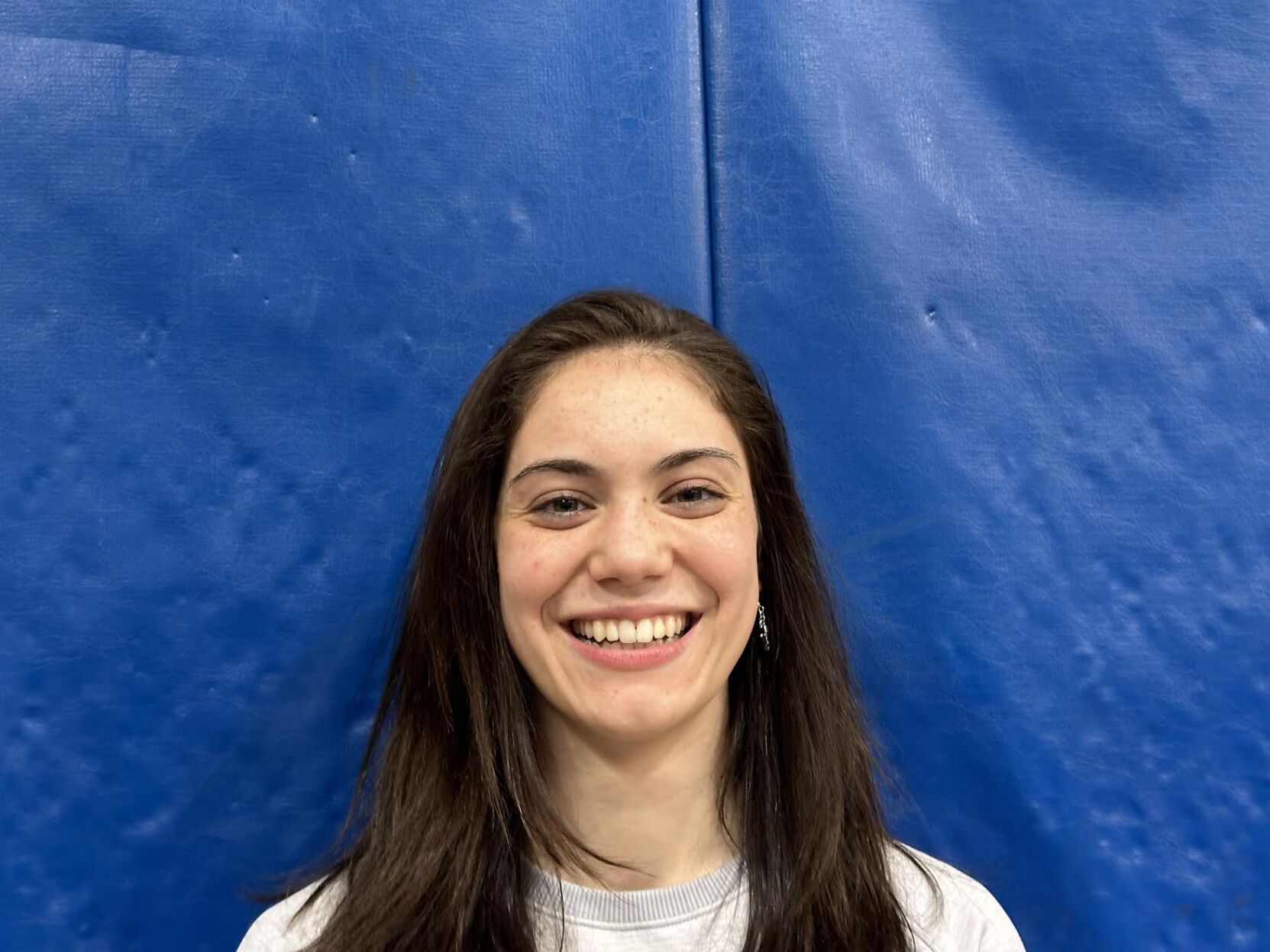 EHT's Kylie Wright, Cedar Creek's Riley Lerner make college wrestling decisions