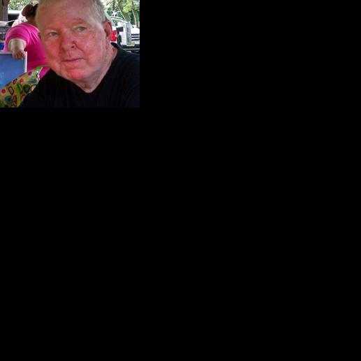 Hickman, Sr., Lawrence Allen