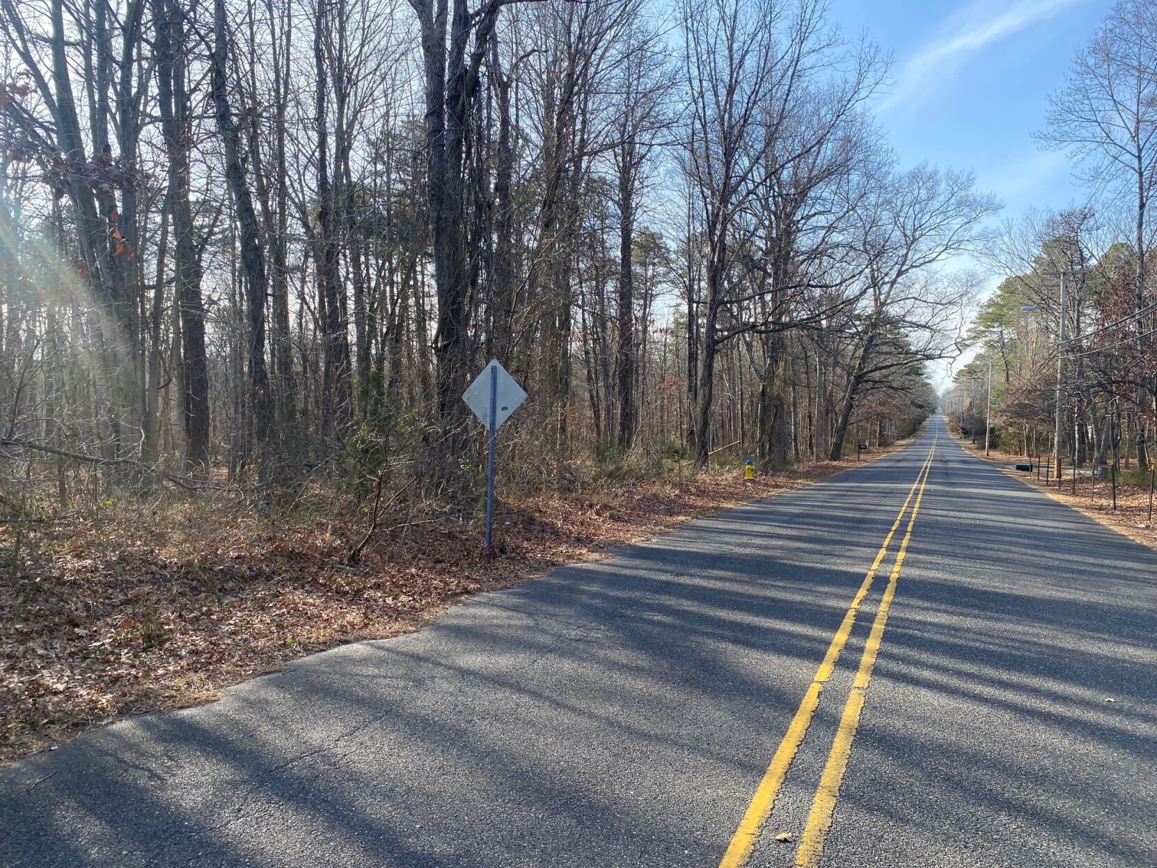 Egg Harbor City starts process to get “film-ready”