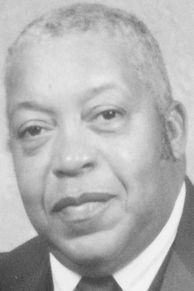 WITHERS, JAMES LETCHER JR. 81