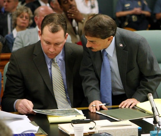 Witness testifies Trooper Higbee was conscious after crash; first day ...