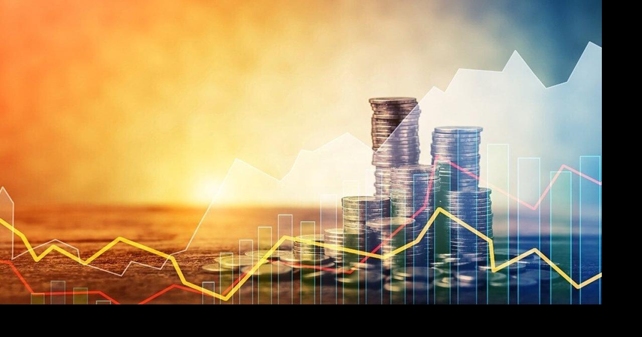 7 costly equity compensation tax traps, and how to avoid them