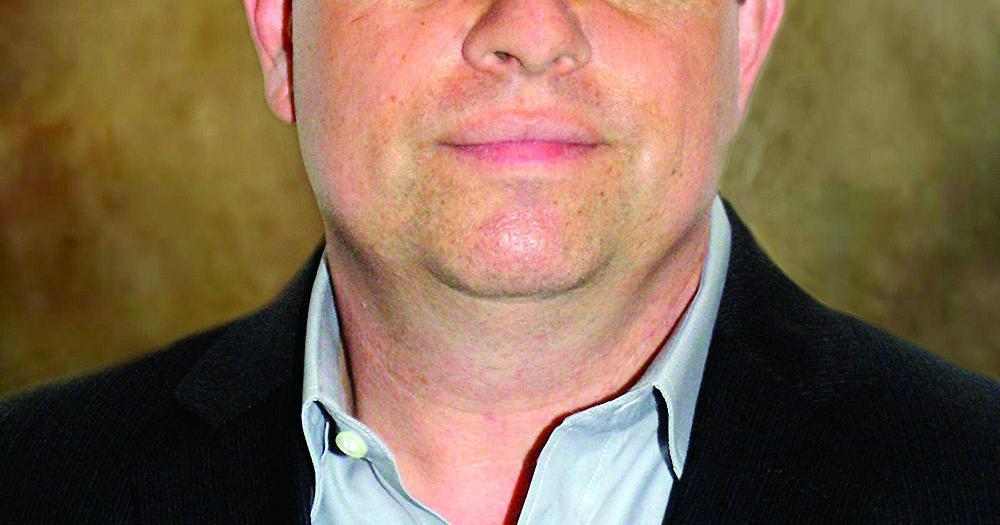 Lou Altobelli appointed to foundation board