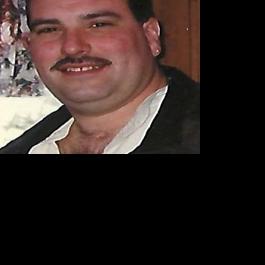 Panepinto, Jr., Joseph T.