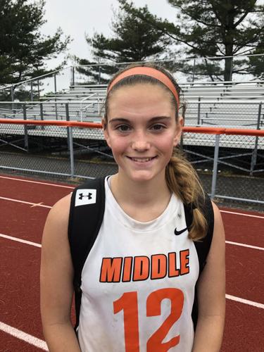 Cape May County playoff roundup