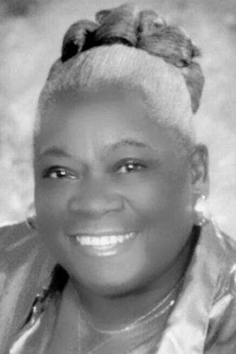 BEMBRY, MARY ALICE DIGGS (Mary)