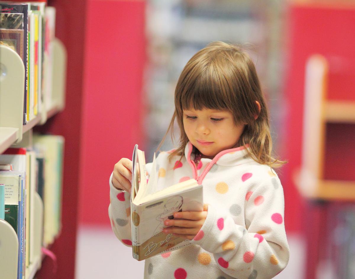 Summer fun for adults and kids at the Avalon Library and History Center