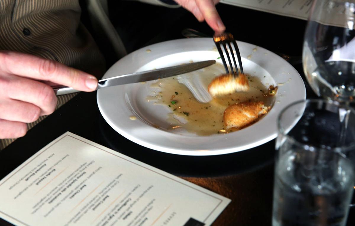 Local slow food chapter supports school gardens | Latest Headlines ...