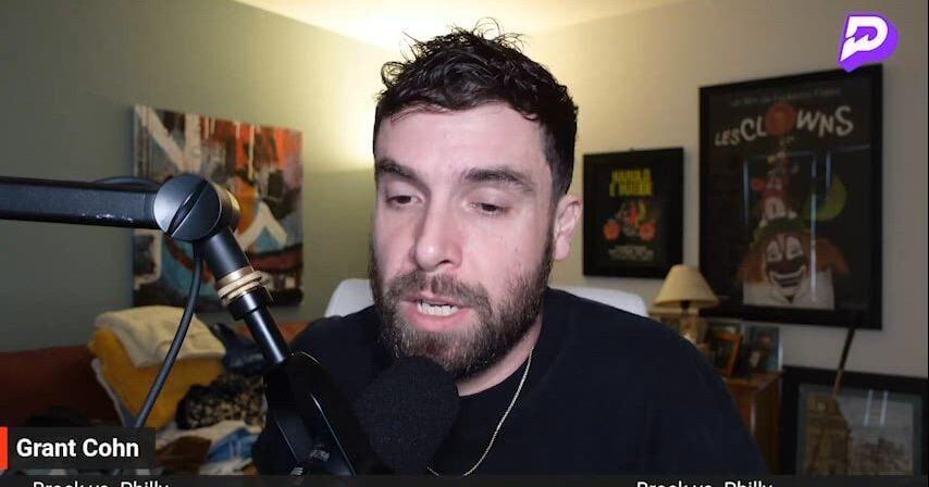 What 49ers QB Brock Purdy Needs to Do to Beat the Eagles