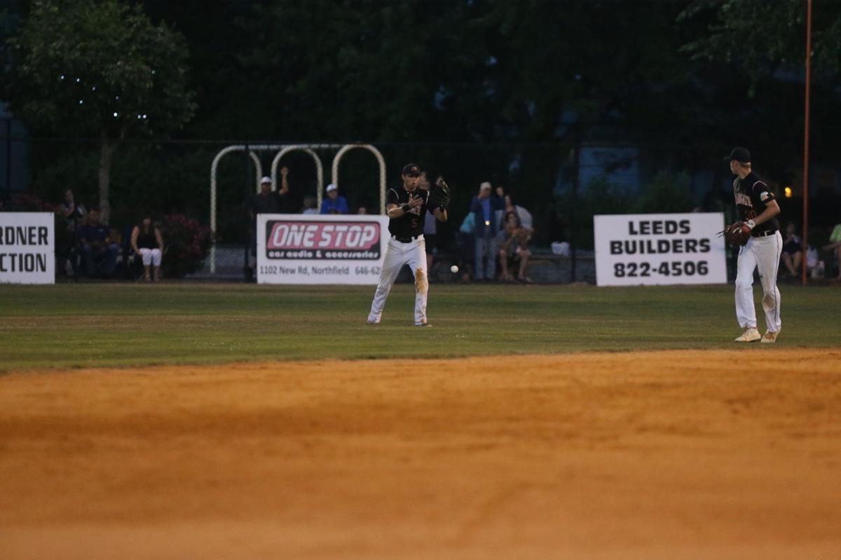 Hammonton's ACBL title has been years in the making | Atlantic City ...