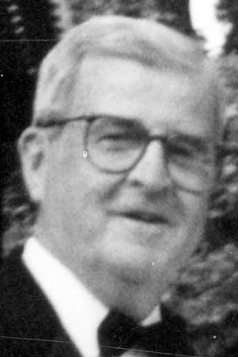 LEONARD, JAMES J. 79
