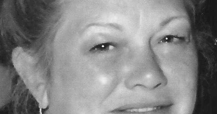 HACKER, SUSAN RAMP (Spero)