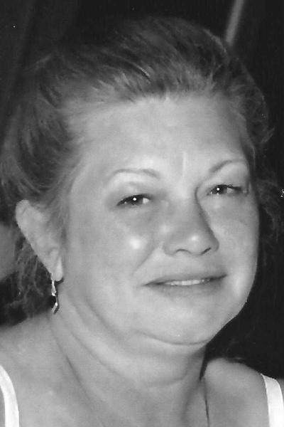 HACKER, SUSAN RAMP (Spero)