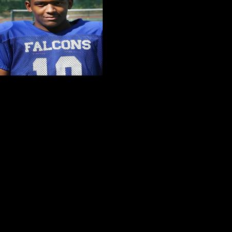 Weekly county football MVPs: Elliott, Bland, Pacheco and Erskine