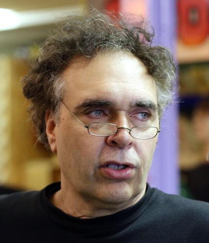 Wildwood pinball museum needs more room