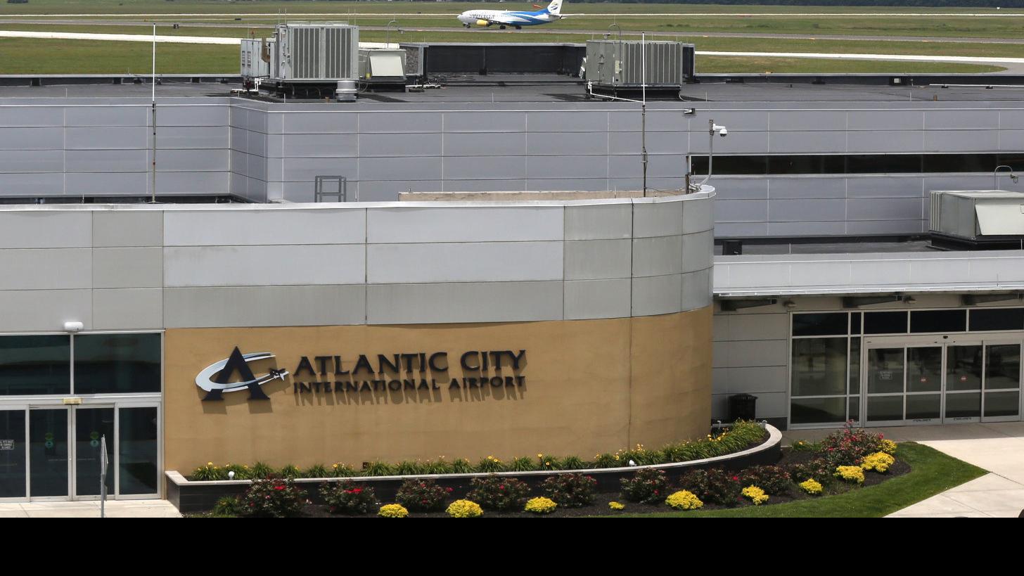 Press of Atlantic City | News | Southern New Jersey's most trusted ...