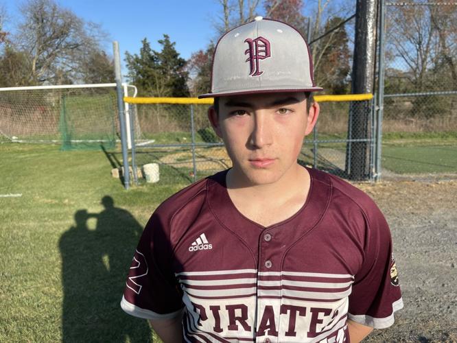 11th-ranked Cedar Creek beats Holy Spirit for 7th win in row