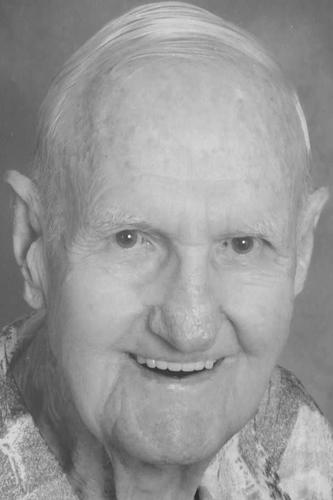 LEWIS, WILLIAM, Lt. Col. USAF (Retired)