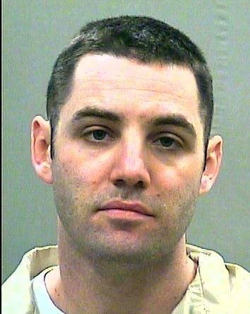 Ex-firefighter who tried to lure teen has sentence vacated