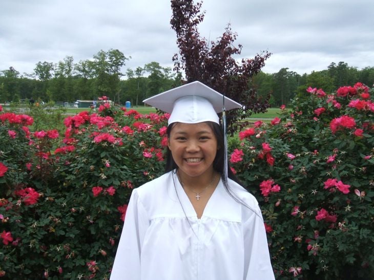 Atlantic Christian graduates in Egg Harbor Township reminded to keep ...