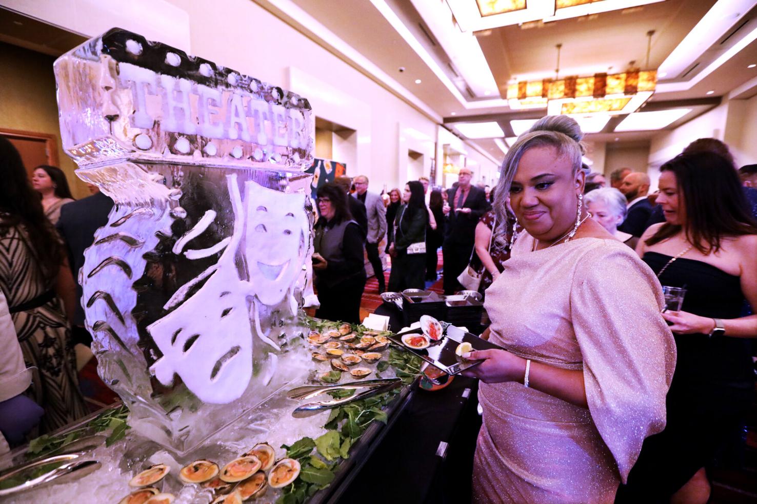 2026 Atlantic Cape Restaurant Gala to have '70s theme
