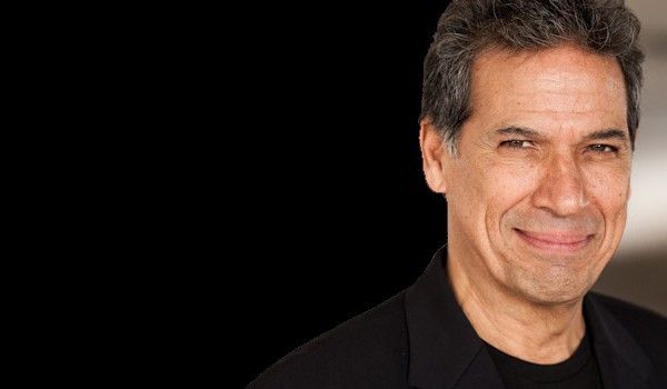 Throwback comedian Bobby Collins brings laughs to Borgata