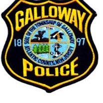 Fire damages Galloway Township home
