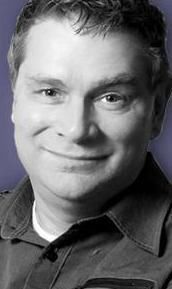 Jeff Whitaker to keynote Atlantic County Thanksgiving Prayer Breakfast