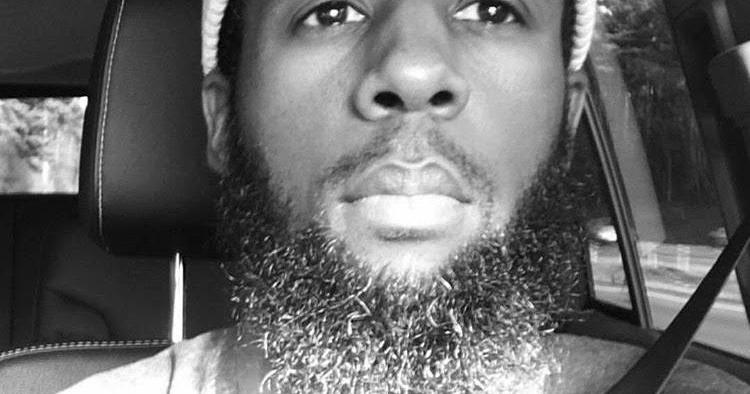 BING, ERNEST TYRRELL ANTHONY