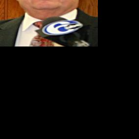 UPDATED: Middle super Kopakowski offered job in Pennsylvania