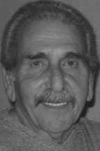 PORCELLI, FRANK, B. JR