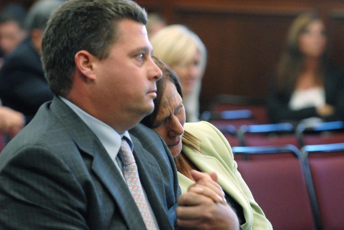 Casino Control Commission approves license for Merlinos, declares them ...