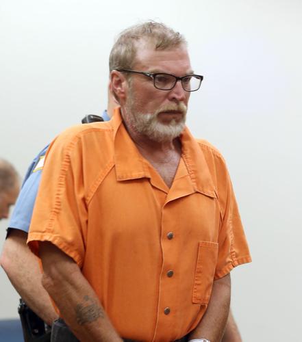 Family of murdered Ocean City woman asking for help funding funeral