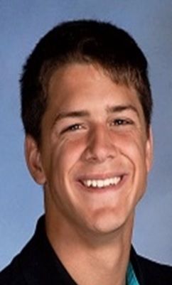 High school Athletes of the Week: Oakcrest's Trevor Little and O.C.'s ...