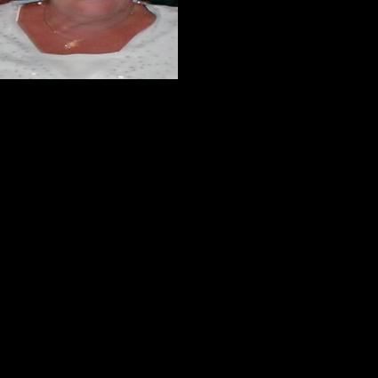 Bailey (nee Merlino), Rita E.