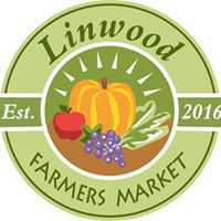 Linwood Farmers Market opens Saturday