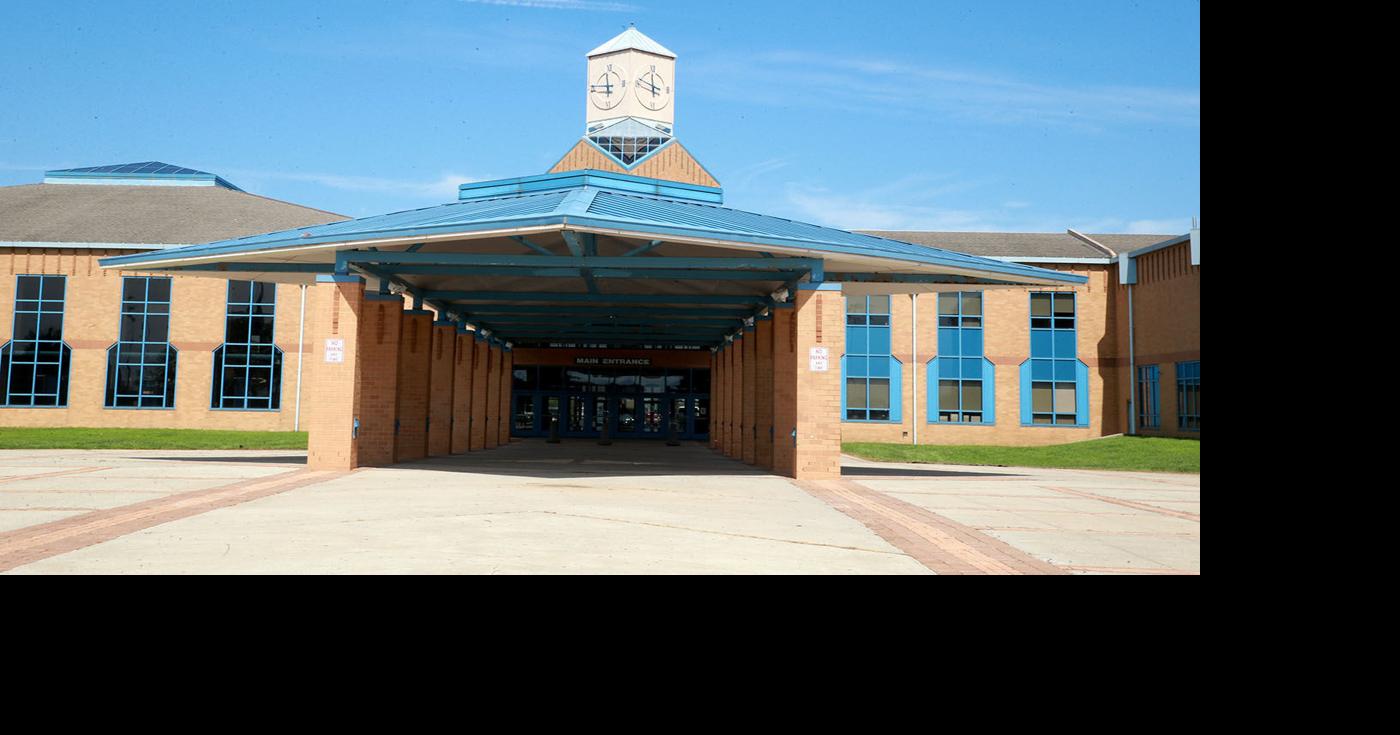 With a boost in state aid, Atlantic City Board of Education unveils ...