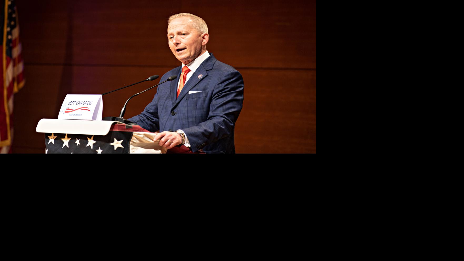 Press of Atlantic City | News | Southern New Jersey's most trusted ...