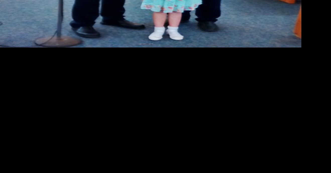 Brigantine Fire Department revives poster contest