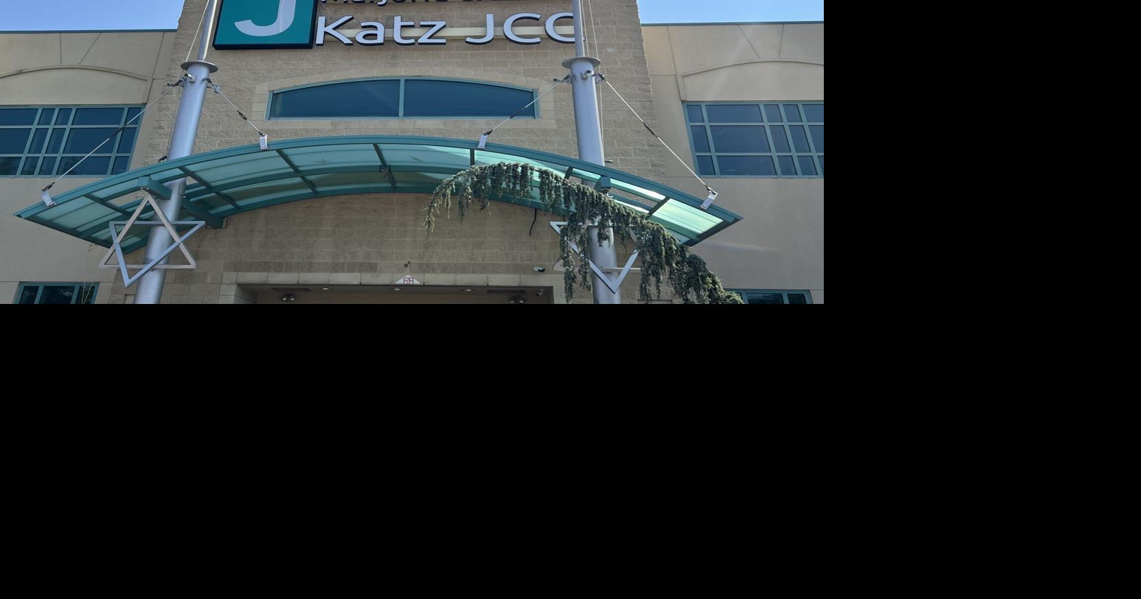 Margate Jewish Community Center to host culinary event