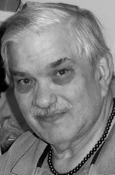 YOUSKO, STEPHEN L. 67