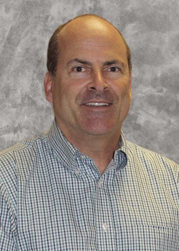 Gilbert elected Cape Regional trustee chairman