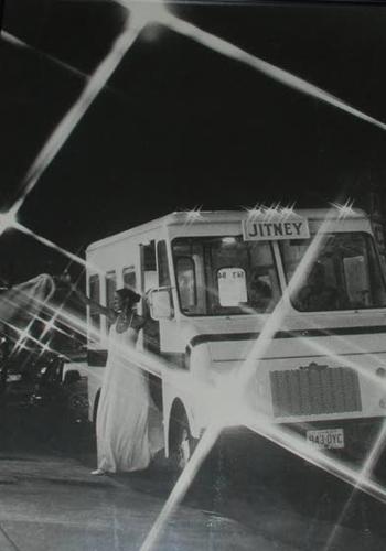 Photo exhibit features prominent African-American couples who ...